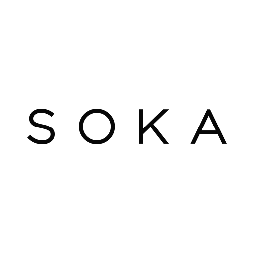 Soka Logo 618 Ahsoka Fotos Und Hochauflösende Bilder Getty Images